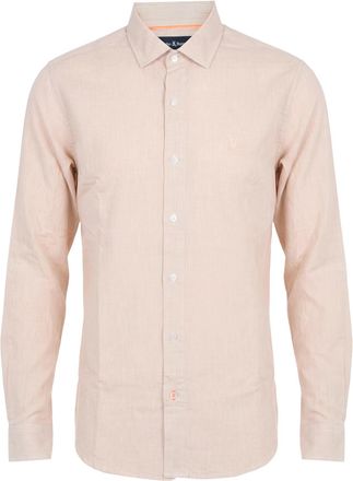 Psycho Bunny TOPS - Hemden auf YOOX.COM