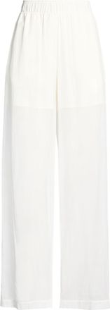 Brunello Cucinelli HOSEN & R&Ouml;CKE - Hosen auf YOOX.COM