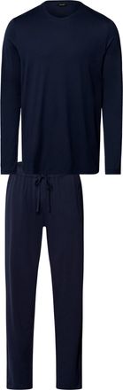 Hanro Pyjama lang Night & Day