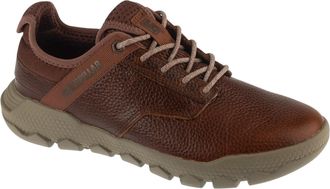 CAT Sneaker low Hex Lite