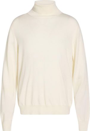 Tagliatore STRICKWAREN - Rollkragenpullover auf YOOX.COM