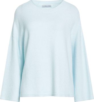 Carta Libera STRICKWAREN - Pullover auf YOOX.COM