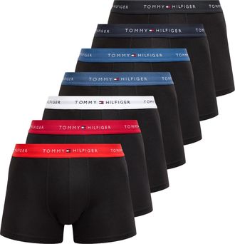 Tommy Hilfiger Boxershorts