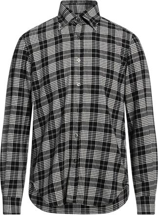 Department Five TOPS - Hemden auf YOOX.COM