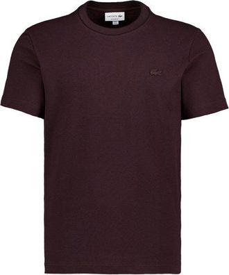 Lacoste Herren T-Shirt