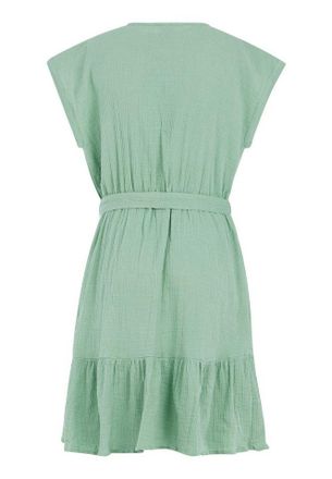Protest Strandkleid PRTJAYLINS (1-tlg)