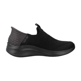 Skechers Damen, Schuhe, Schwarzk, 36 EUGr&ouml;&szlig;e