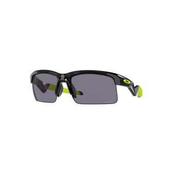 Oakley unisex, Accessoires, Noir, Taille: 62 MM Lunettes de soleil &eacute;l&eacute;gantes en couleur 901301
