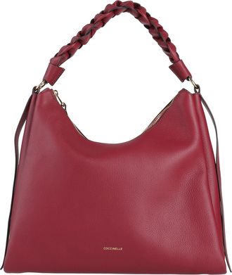 Coccinelle TASCHEN - Handtaschen auf YOOX.COM