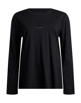 A|X Armani Exchange TOPS - T-shirts auf YOOX.COM