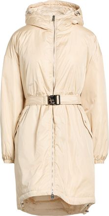 Add JACKEN & M&Auml;NTEL - M&auml;ntel auf YOOX.COM