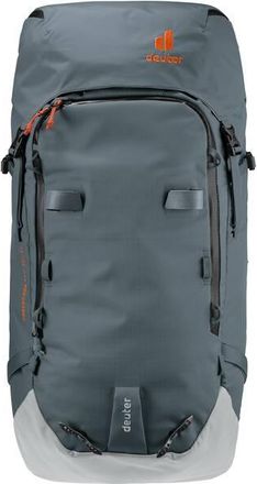 Deuter Rucksack Freescape Pro 38+ SL