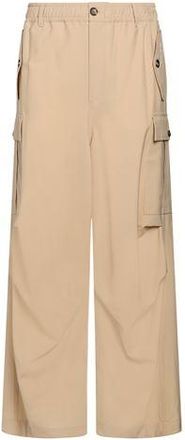 Marni BAS - Pantalons sur YOOX.COM