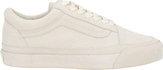 Vans LX OLD SKOOL