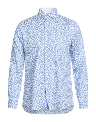 Mirto TOPS - Hemden auf YOOX.COM