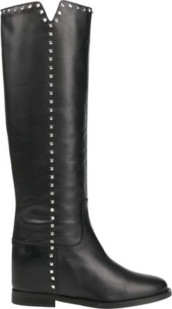 Via Roma 15 SCHUHE - Stiefel auf YOOX.COM