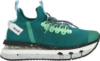 Barracuda SCHUHE - Sneakers auf YOOX.COM