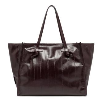 Gianni Chiarini Damen, Taschen, Braun, ONE SIZEGr&ouml;&szlig;e