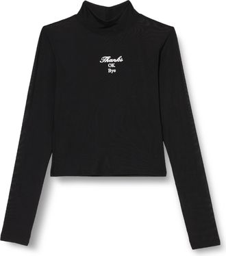 HUGO BOSS Dasori_B_1