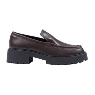 Calvin Klein Damen, Schuhe, Rot, 40 EUGr&ouml;&szlig;e