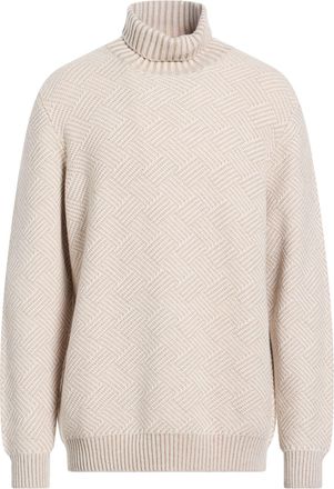Ambrosio STRICKWAREN - Rollkragenpullover auf YOOX.COM