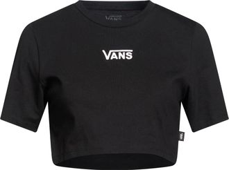 Vans TOPS - T-shirts auf YOOX.COM