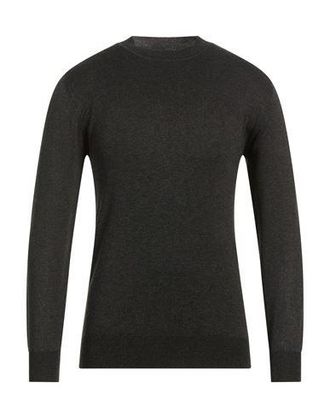 ALV by Alviero Martini MAILLE - Pullover sur YOOX.COM