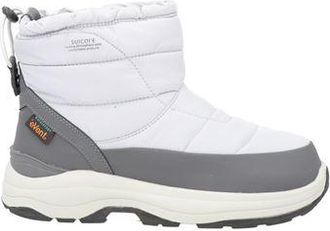 Suicoke CHAUSSURES - Bottines sur YOOX.COM
