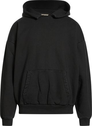 Fear of God TOPS - Sweatshirts auf YOOX.COM