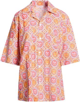 Connor & Blake TOPS - Hemden auf YOOX.COM