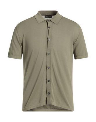 Roberto Collina TOPS - Polos sur YOOX.COM