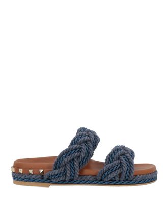 Valentino Garavani SCHUHE - Espadrilles auf YOOX.COM