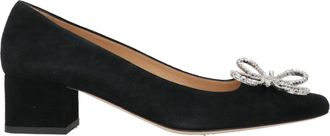 Prosperine SCHUHE - Pumps auf YOOX.COM