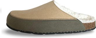 Nae Vegan Shoes Pantolette Suva