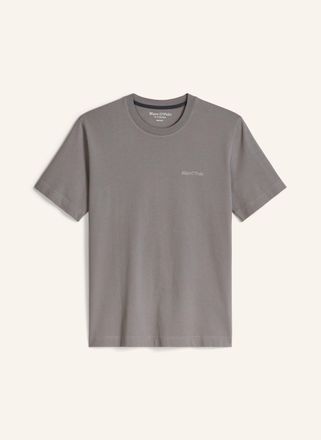Marc O'Polo Marc Opolo T-Shirt grau