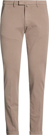 BRIGLIA 1949 HOSEN & R&Ouml;CKE - Hosen auf YOOX.COM