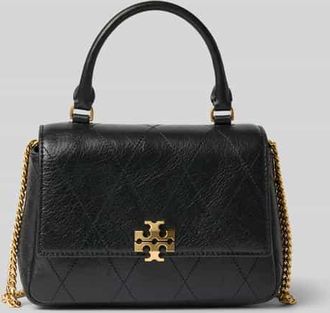 Tory Burch Crossbody Bag in Stepp-Optik