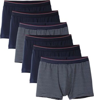 CALIDA Boxershorts