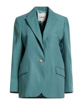 BA&SH ANZ&Uuml;GE und CO-ORDS - Blazers auf YOOX.COM