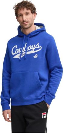 Nike Herren, Sport, Blau, LGr&ouml;&szlig;e