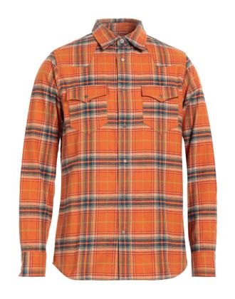 Scout TOPS - Hemden auf YOOX.COM