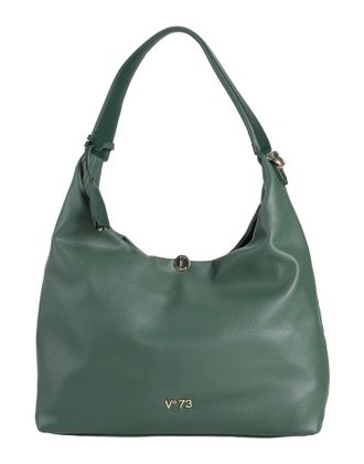 V&deg; 73 TASCHEN - Schultertaschen auf YOOX.COM