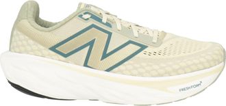 New Balance 1080