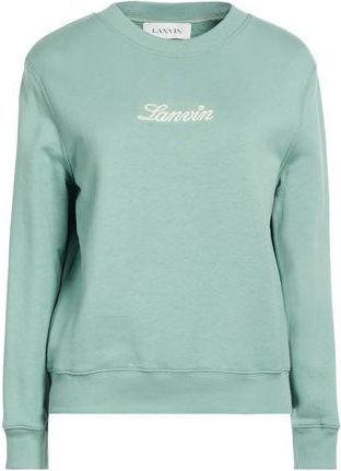 Lanvin TOPS - Sweat-shirts sur YOOX.COM