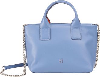 DuDu Handtasche Ibiza