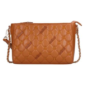 Ga&euml;lle Paris Gaelle Brown - - Bags - Damen - Braun - ONE SIZE