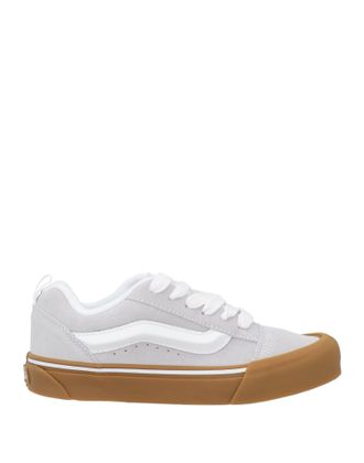 Vans KNU SKOOL
