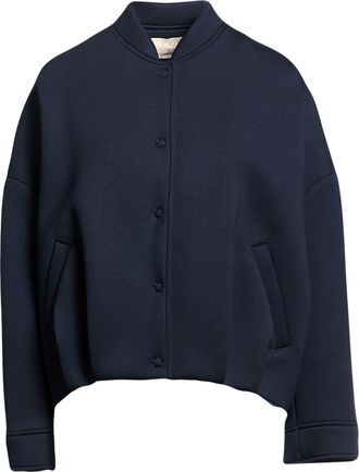 Kaos JACKEN & M&Auml;NTEL - Jacken und Anoraks auf YOOX.COM