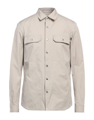 Rick Owens TOPS - Hemden auf YOOX.COM