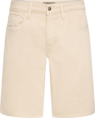 Blend Shorts BHBLIZZARD